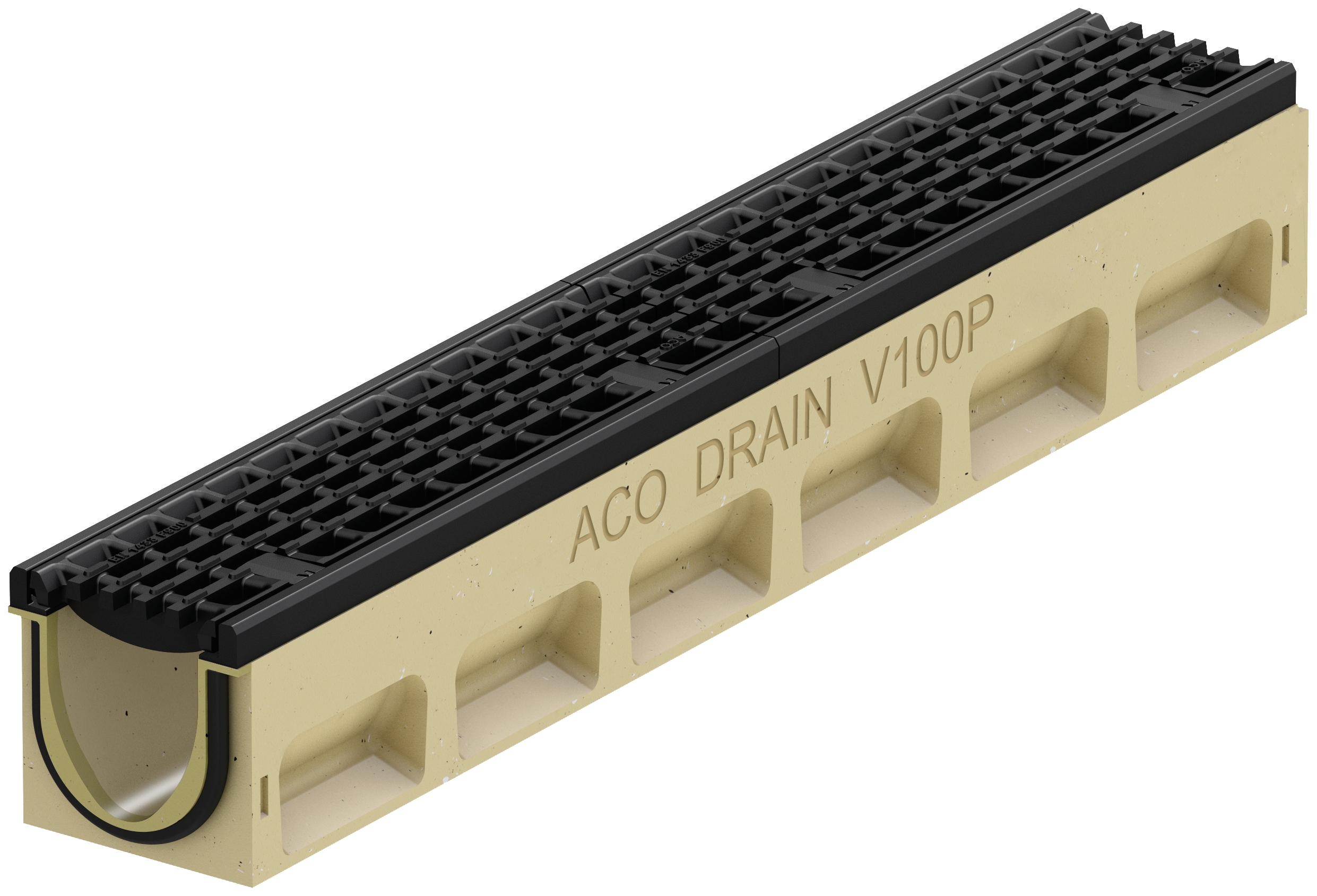 PowerDrain Performance